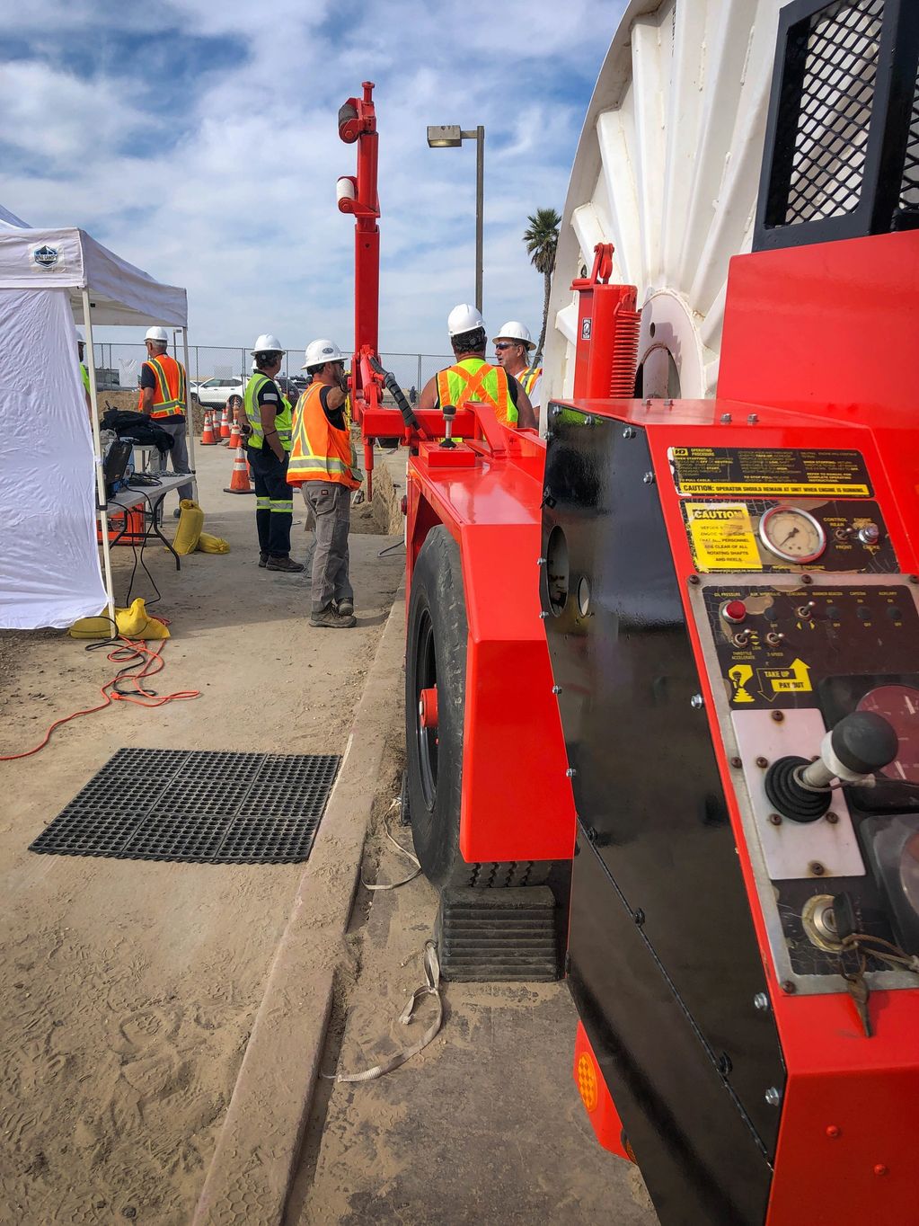 Gallery | SME Group LLC