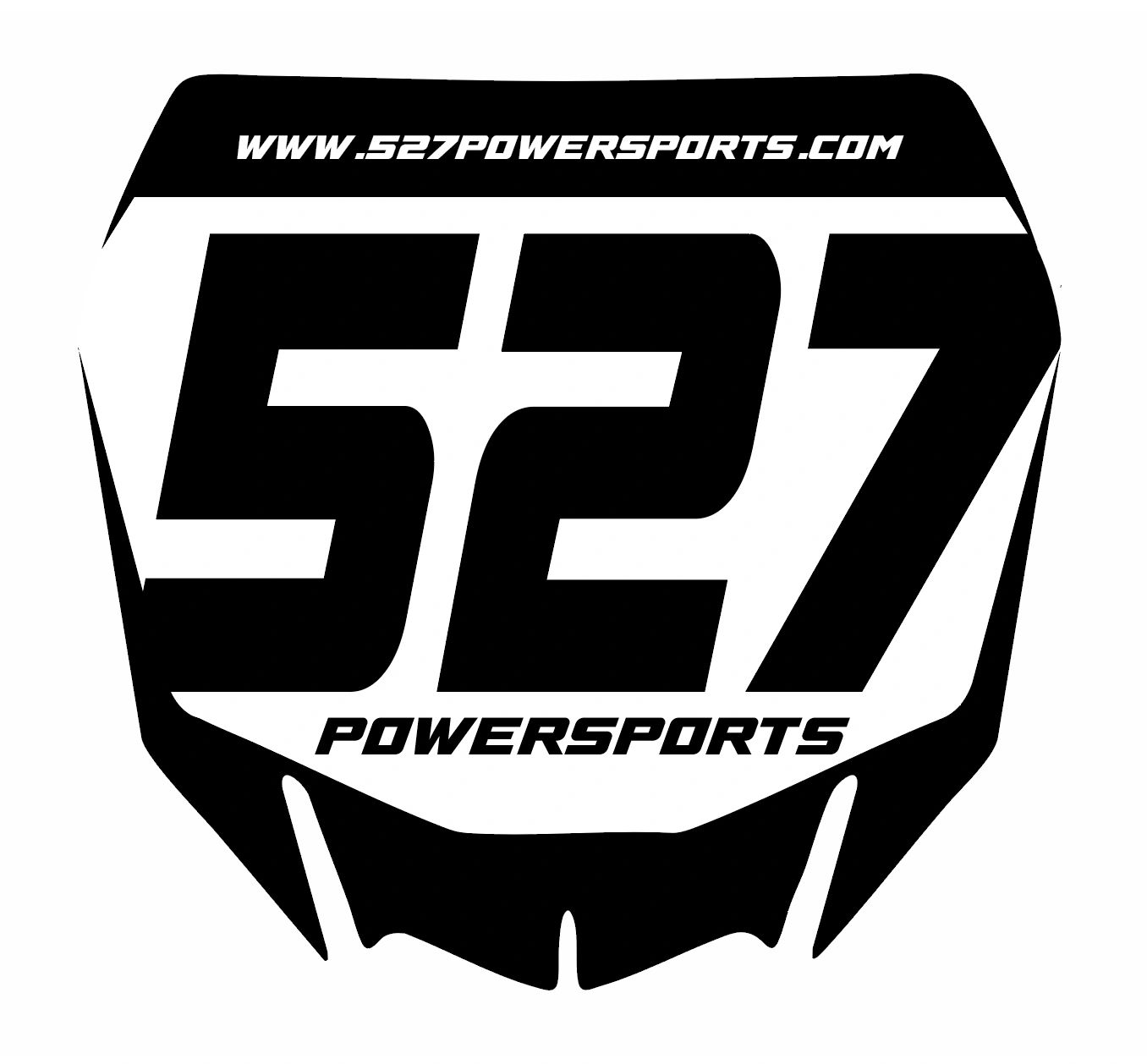 527 Powersports