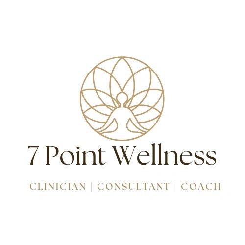 7 Point Wellness - Providing Quality Health Care Services
