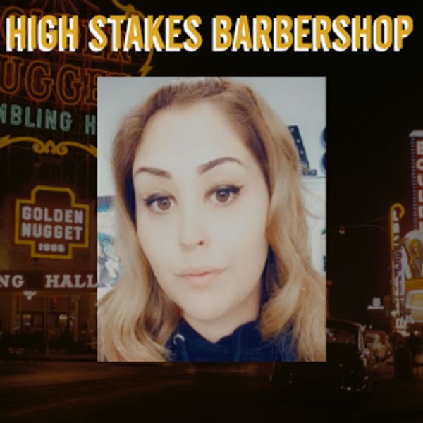 Book your appointment