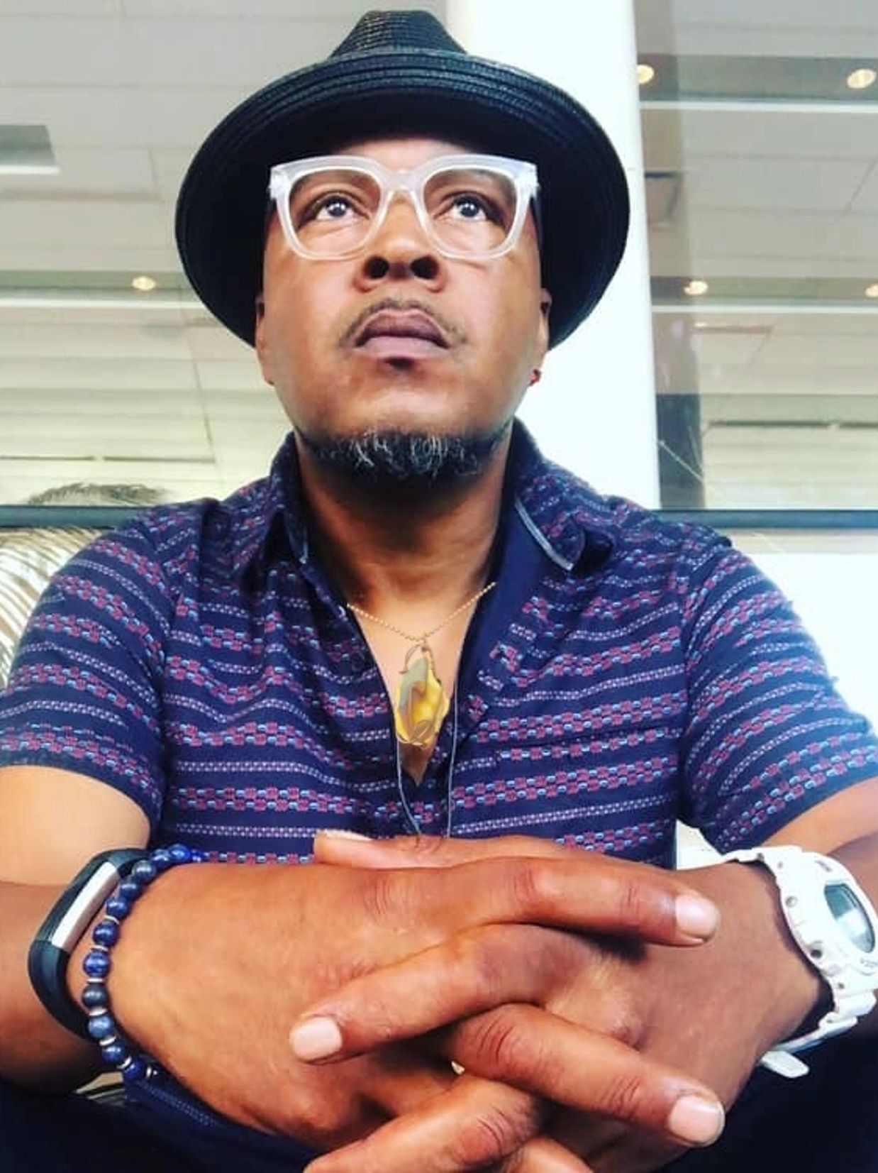 Home [kingwouniverse.com]