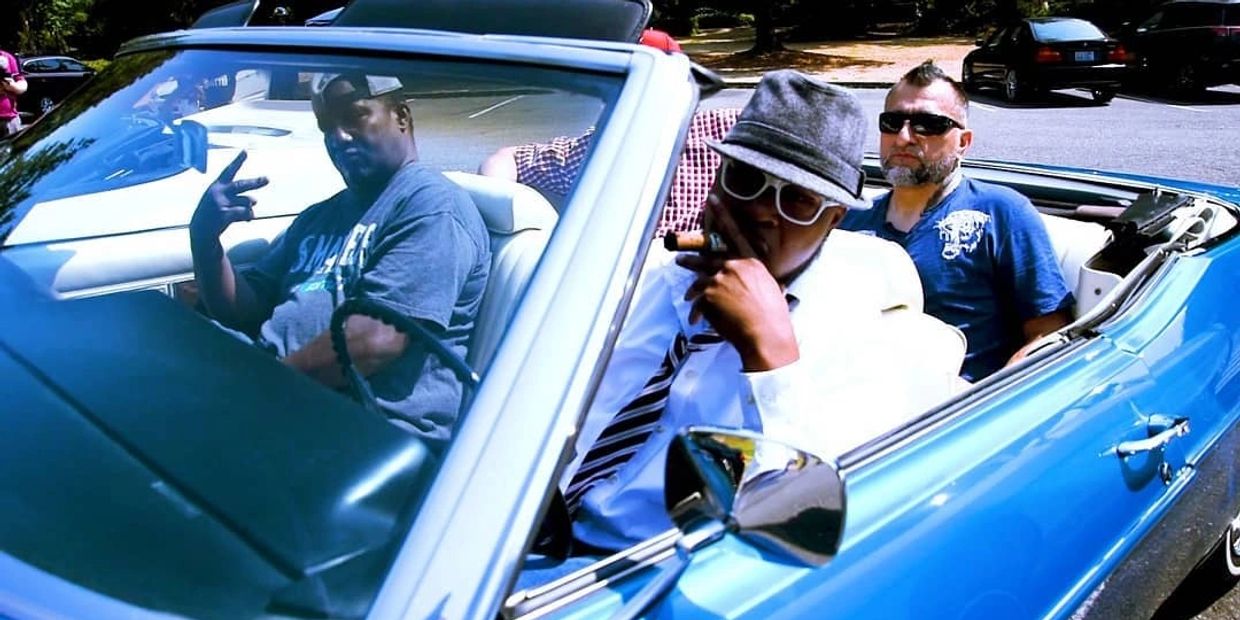 Home [kingwouniverse.com]