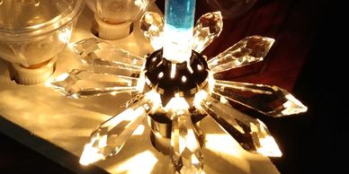 Campbell Invent LLC - Matchless, Star, Holidays | Campbell Invent LLC