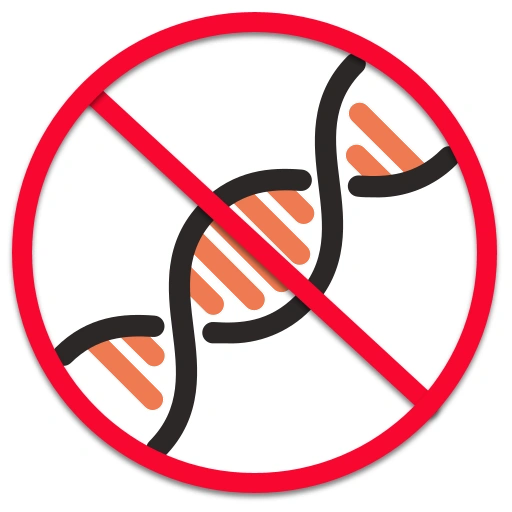 Controlling DNA Contamination in PCR Assays