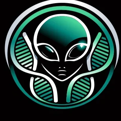 Alien DNA Testing