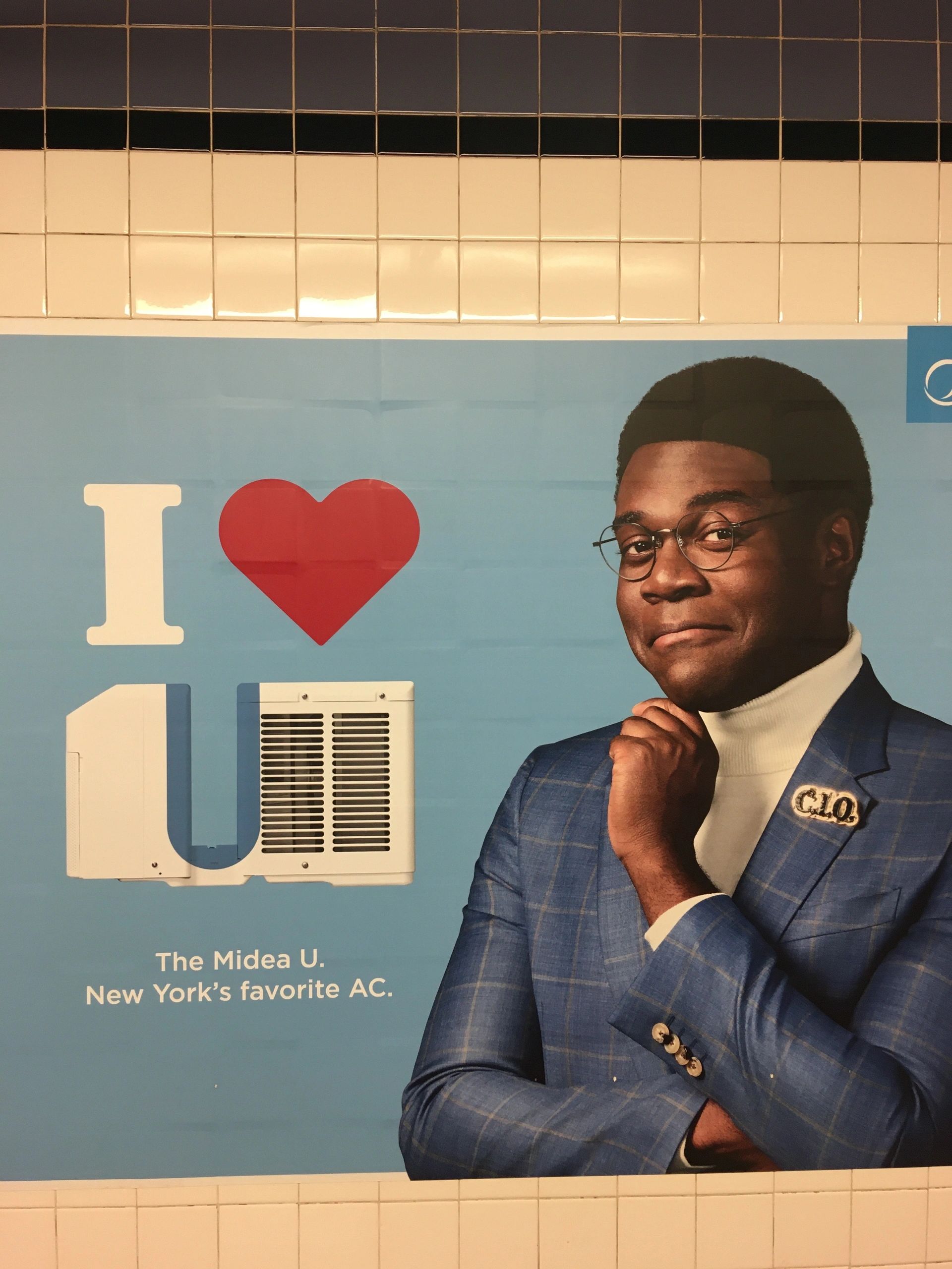 The Midea U Air Conditioner Recall: A Dilemma for New Yorkers