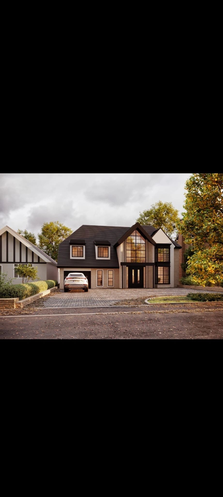 Contact us | the-buildsworth.com