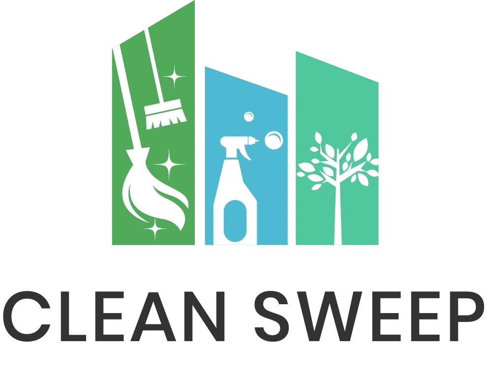 Professional Office Janitorial Services