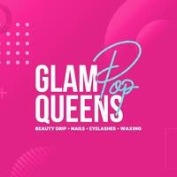 GlamPopQueens