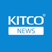 Kitco News