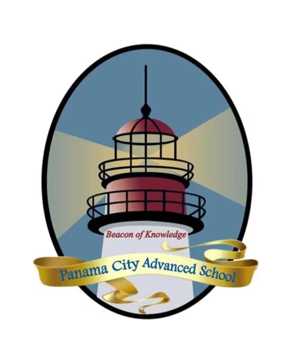GradeLink | Panama City Advanced School