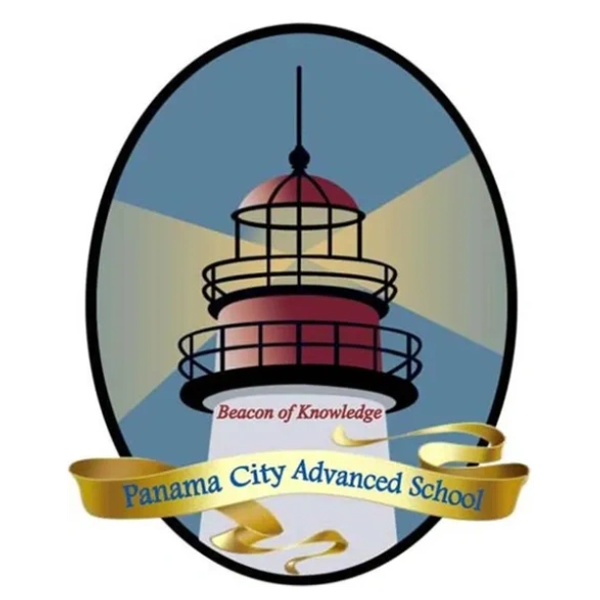 New Enrollment New Enrollment