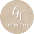 GT Lash And Brows | Premier Beauty Spa