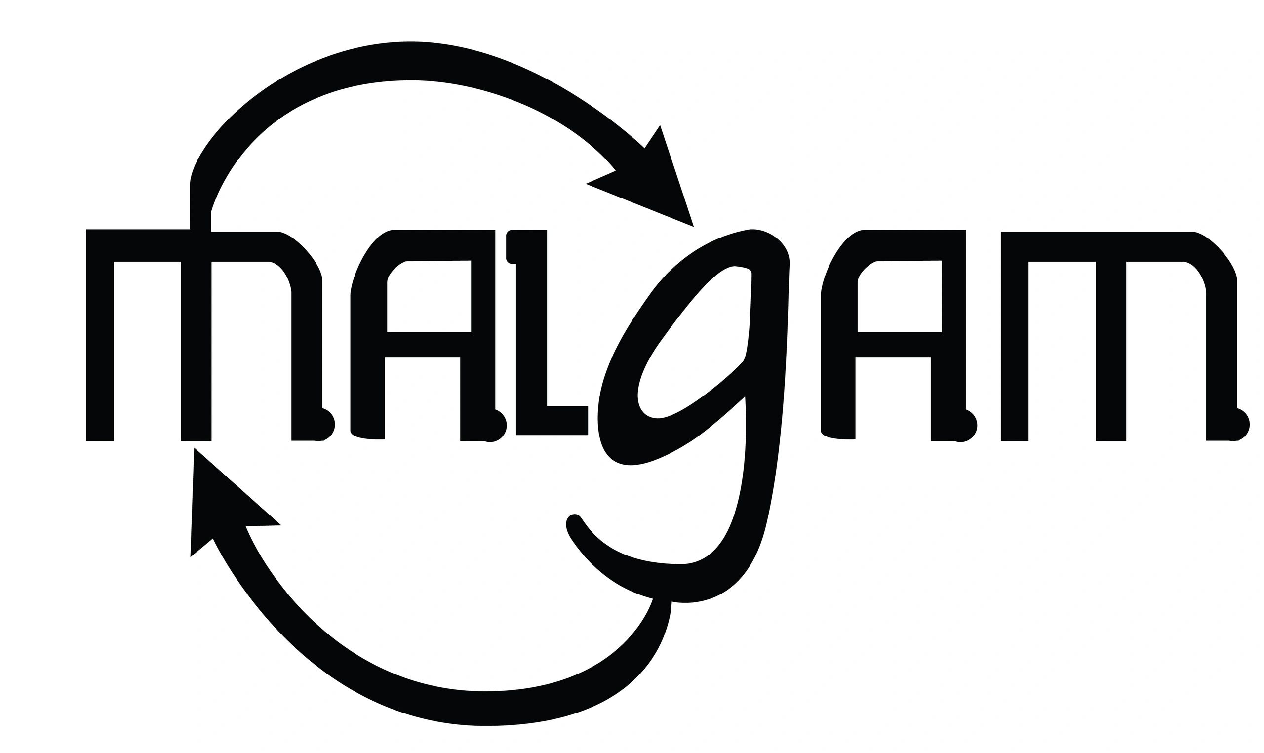 Malgam - Product Sourcing Wholesaler UK, Malgam, Wholesale, Glassware