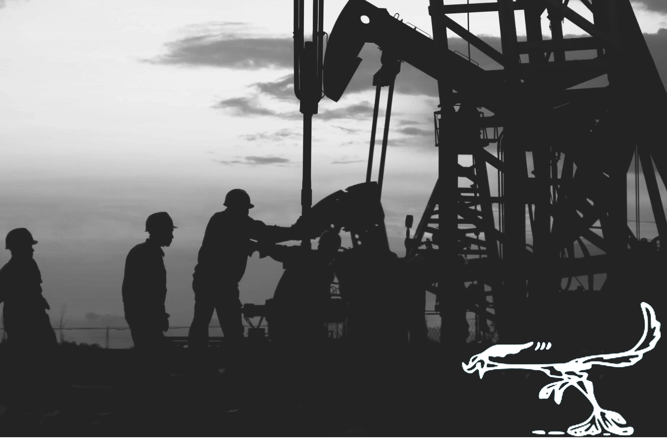 Road Runner Service & Supply, LLC - Oilfield Equipment, Oil and Gas ...