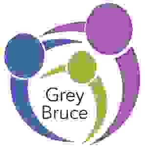 About us | 100 Women Who Care Grey-Bruce