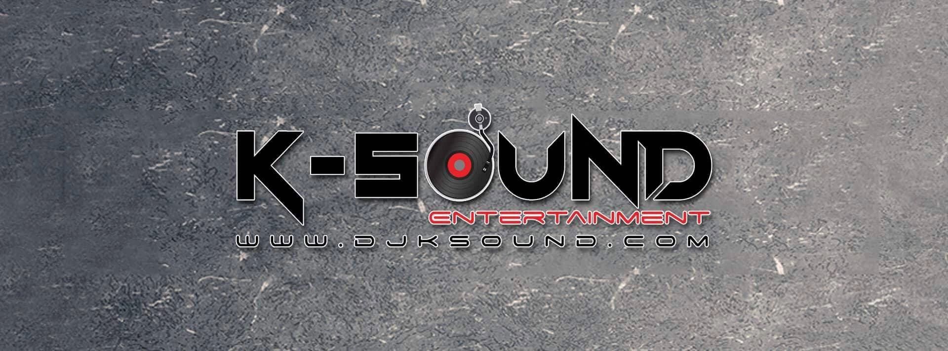 K-Sound Entertainment - Wedding DJ, Kurtus Nichols