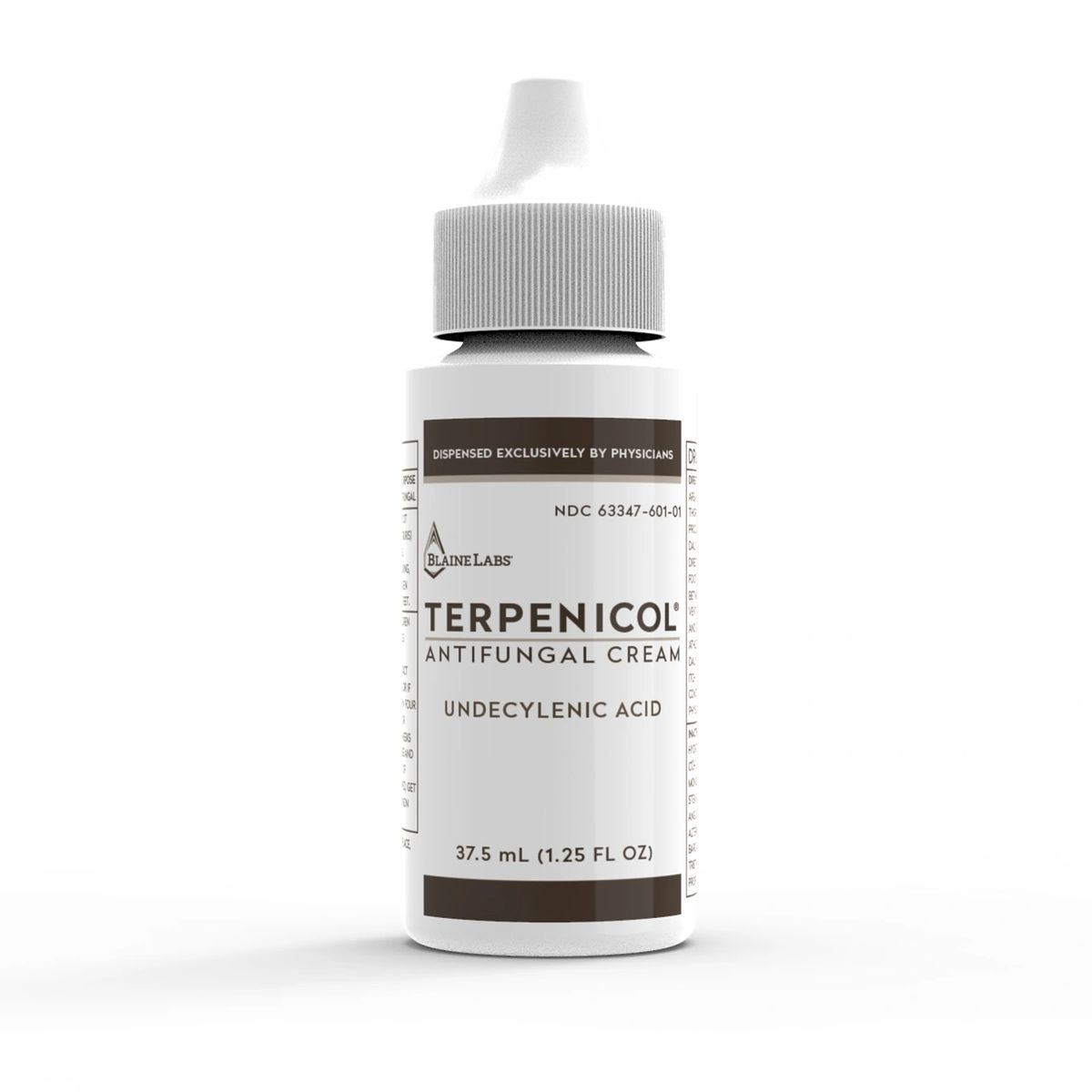Terpenicol Antifungal Cream