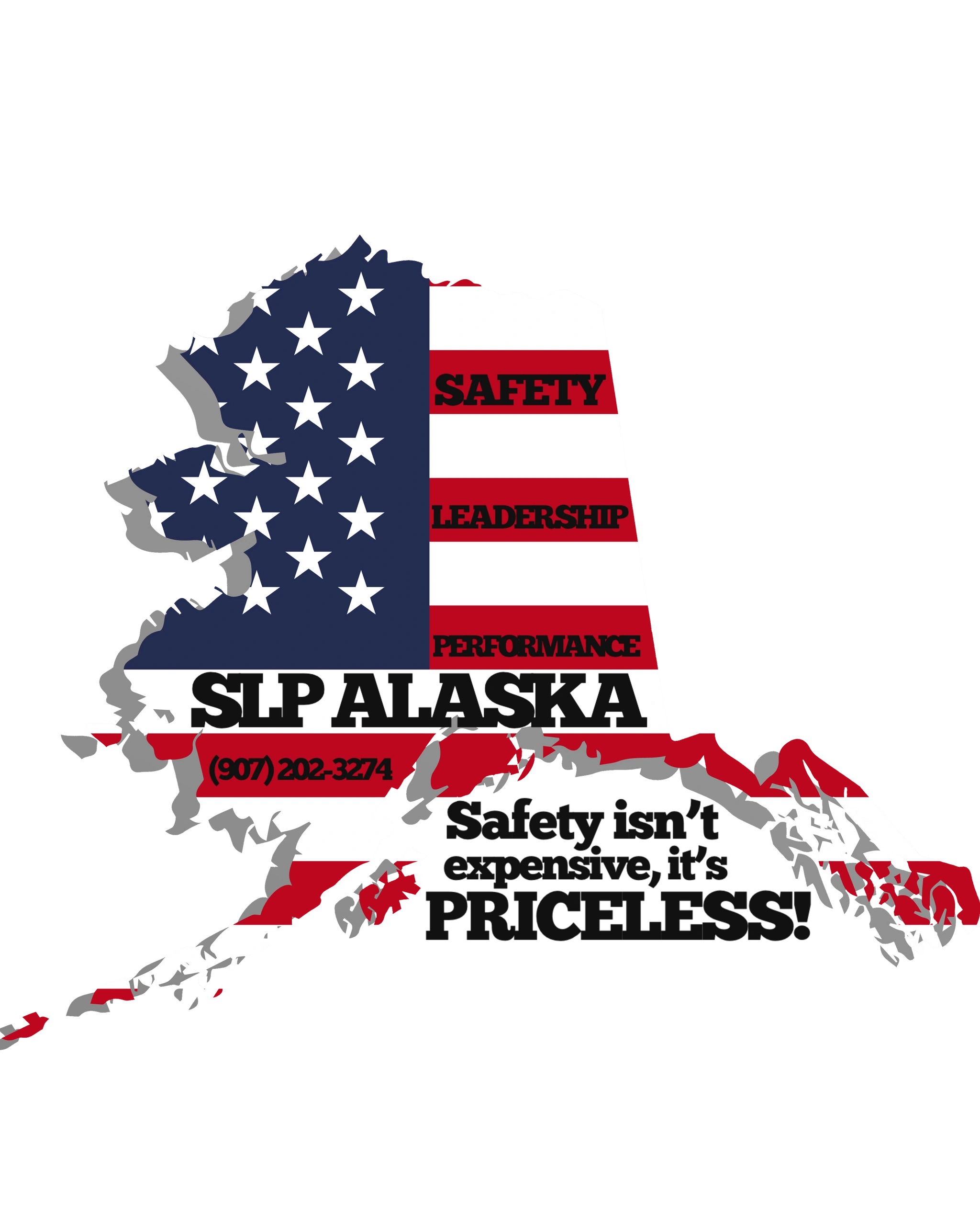SLP Alaska