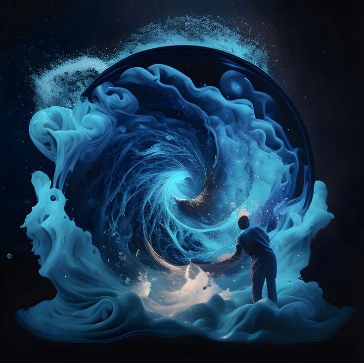 How Hypnosis is Both Scientific and Mystical