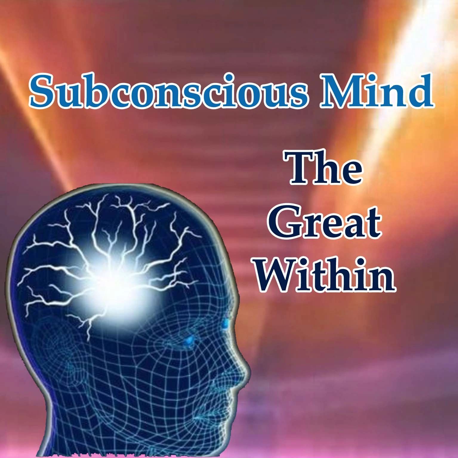 Exploring the Subconscious Mind and Hypnosis
