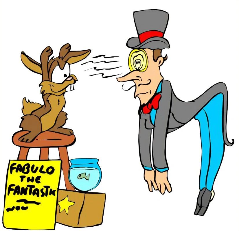 Exploring the Legacy of Famous Hypnotists and Hypnotherapists