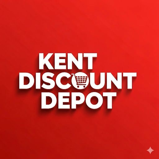 Kent Discount Depot