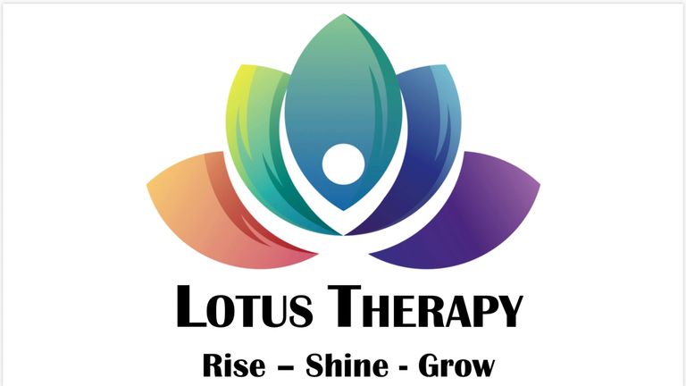 Lotus Therapy, Jodi Haywood - Lotus Therapy - Gympie, Queensland