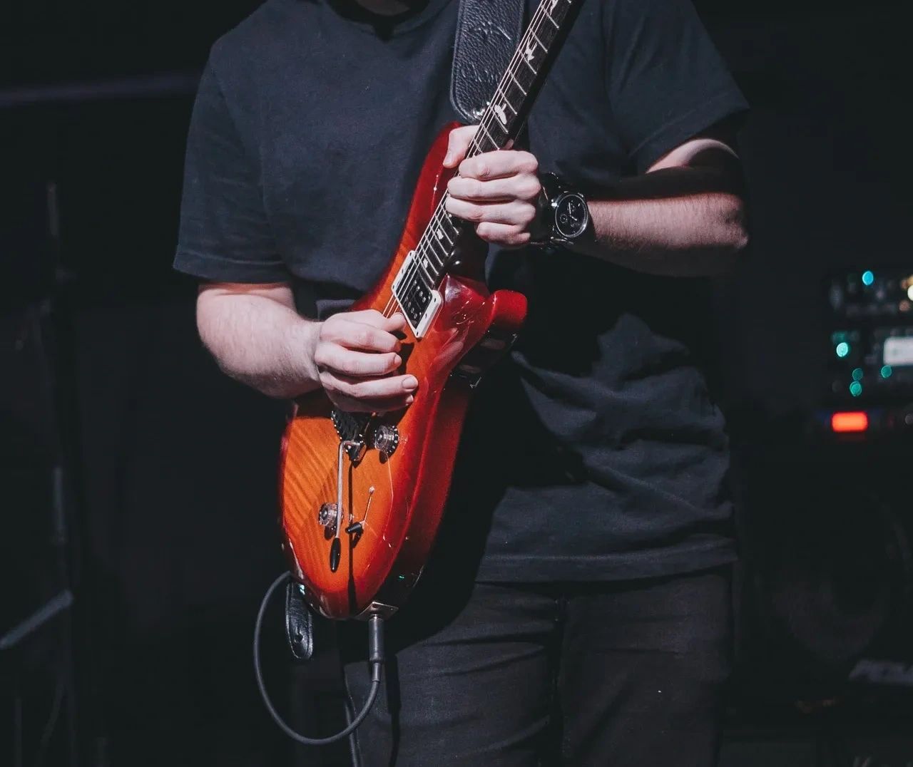 HOME [jamesrotondi.ca]