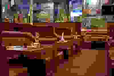 Lancaster | Medrano's Mexican Restaurant