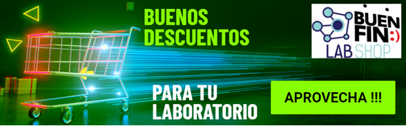 Lab Shop - Equipos de laboratorio | Equipos de laboratorio