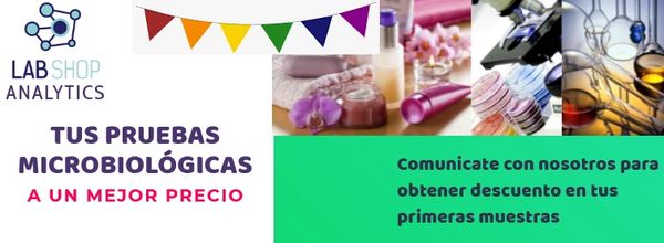 Lab Shop - Equipos de laboratorio | Equipos de laboratorio