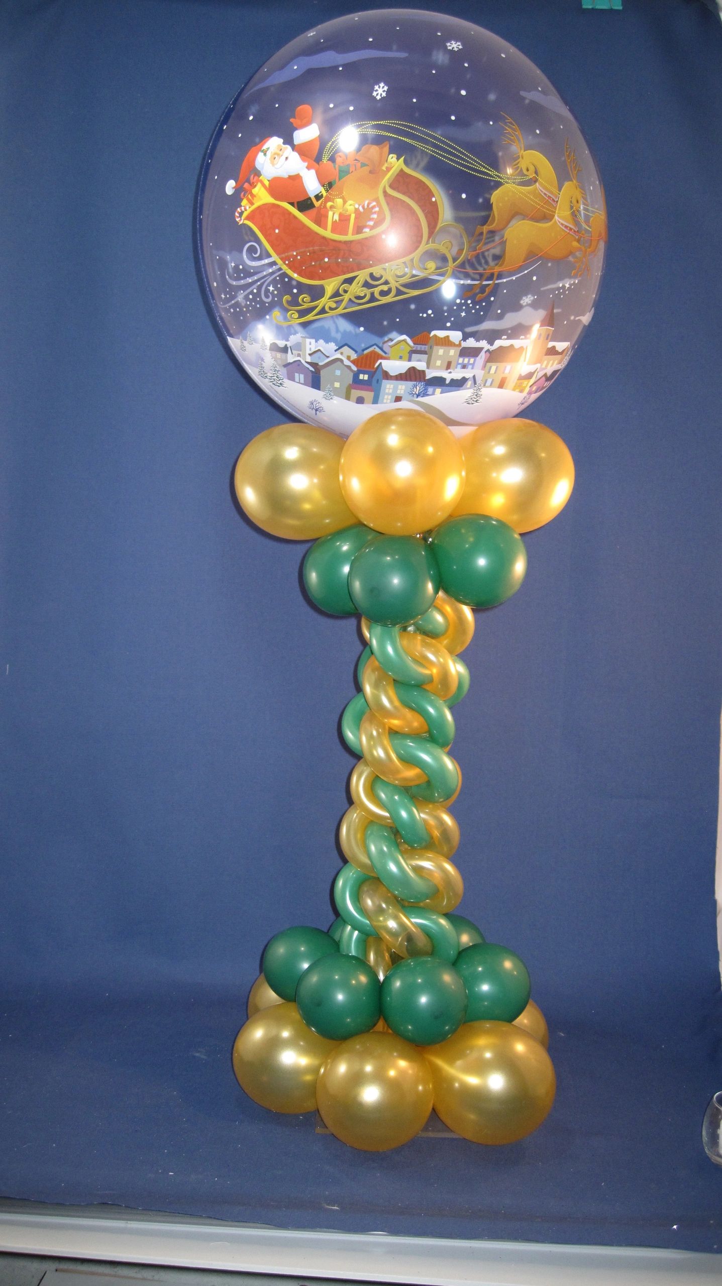 Plexipoles - Acrylic Bases and Poles for Centerpiece Construction ...
