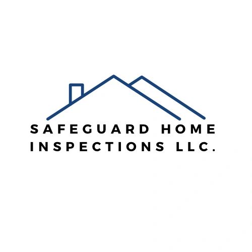 Florida Safeguard Home Inspection