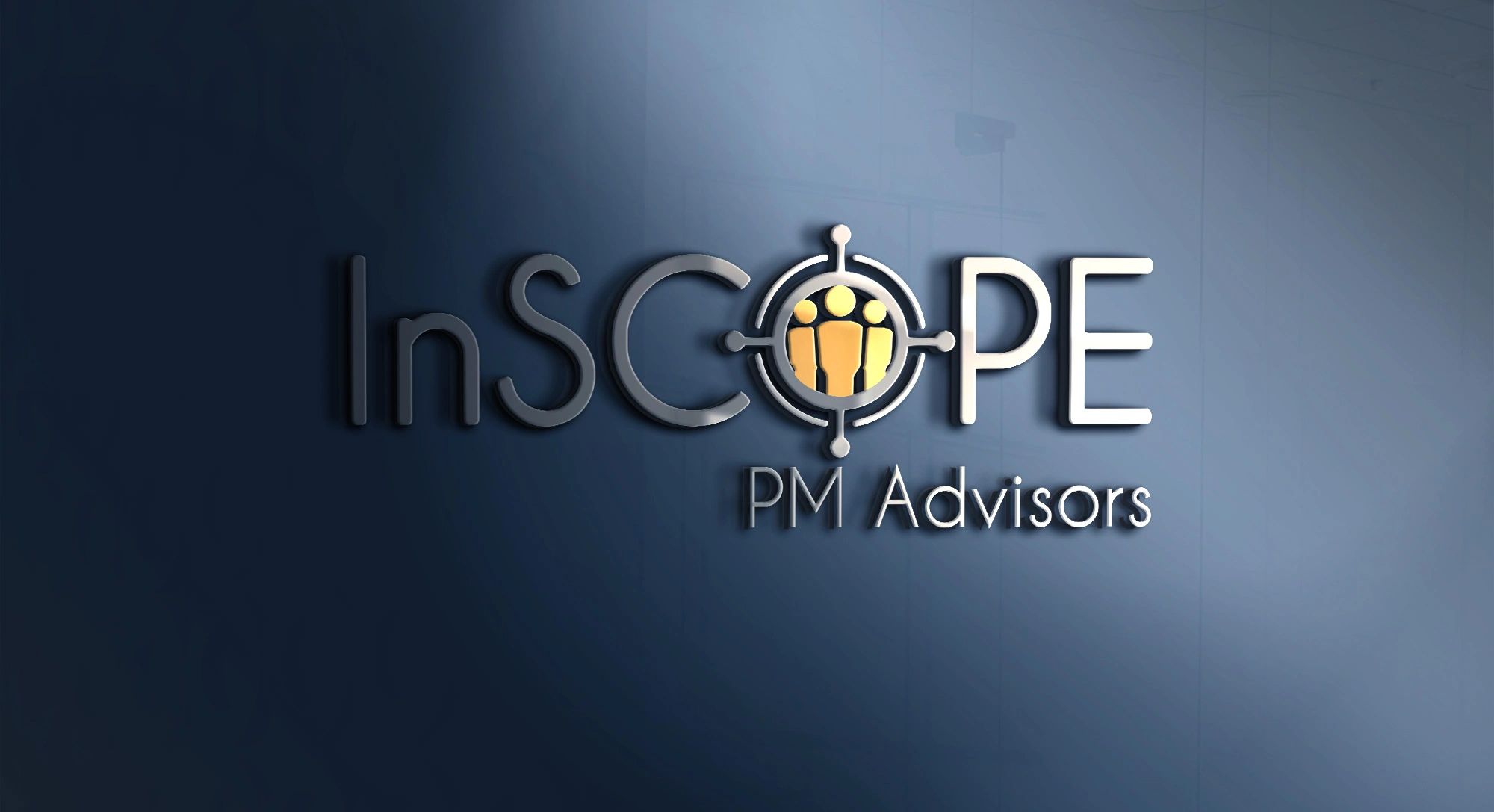 PMP Exam Prep Training - InScope PM Advisors