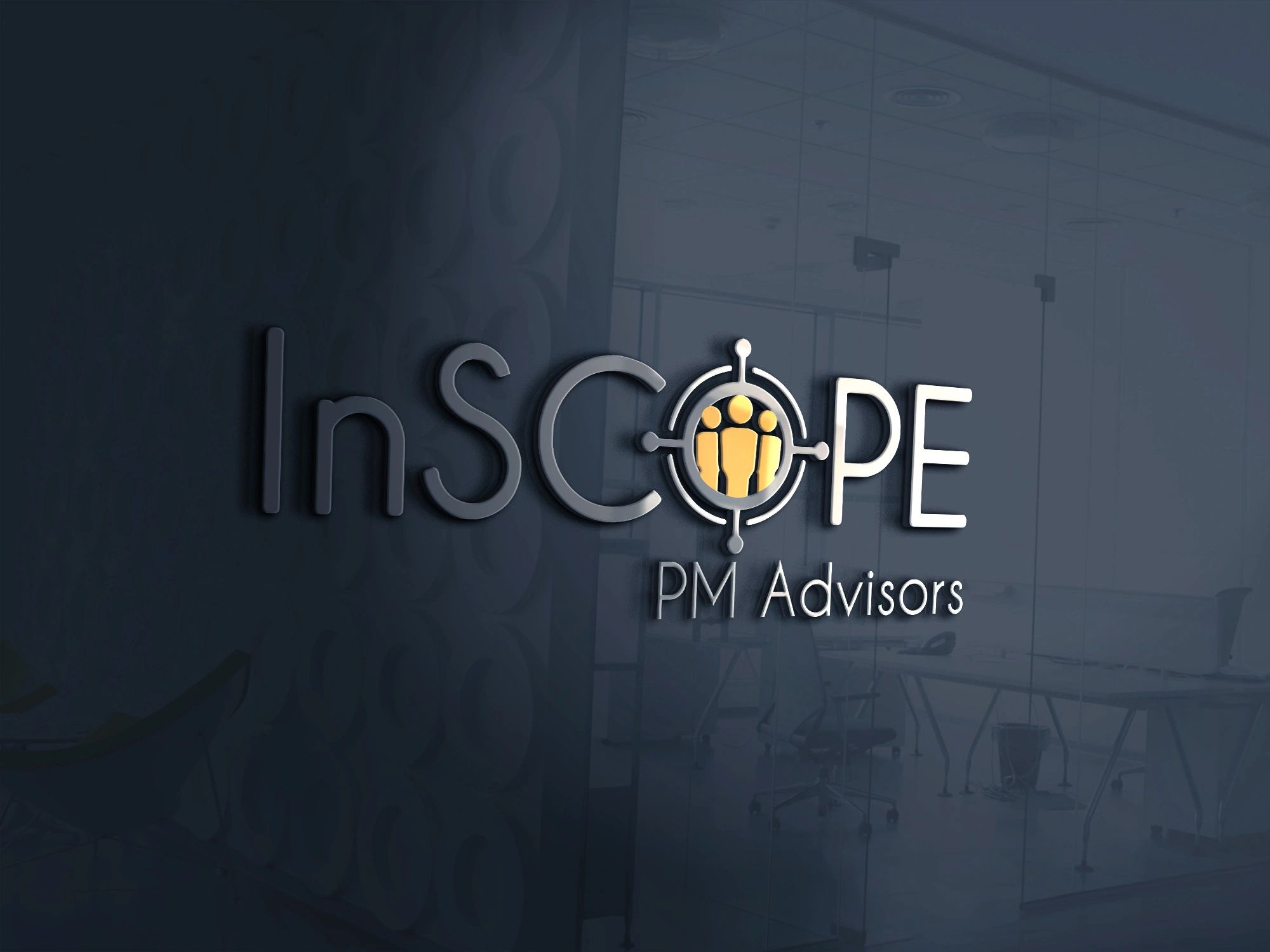 Online Project Management Training - InScope PM Advisors