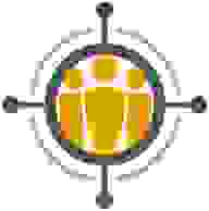 PMP Exam Prep Training - InScope PM Advisors