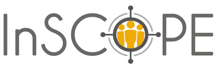 Online PMP® Training - Project Management Training