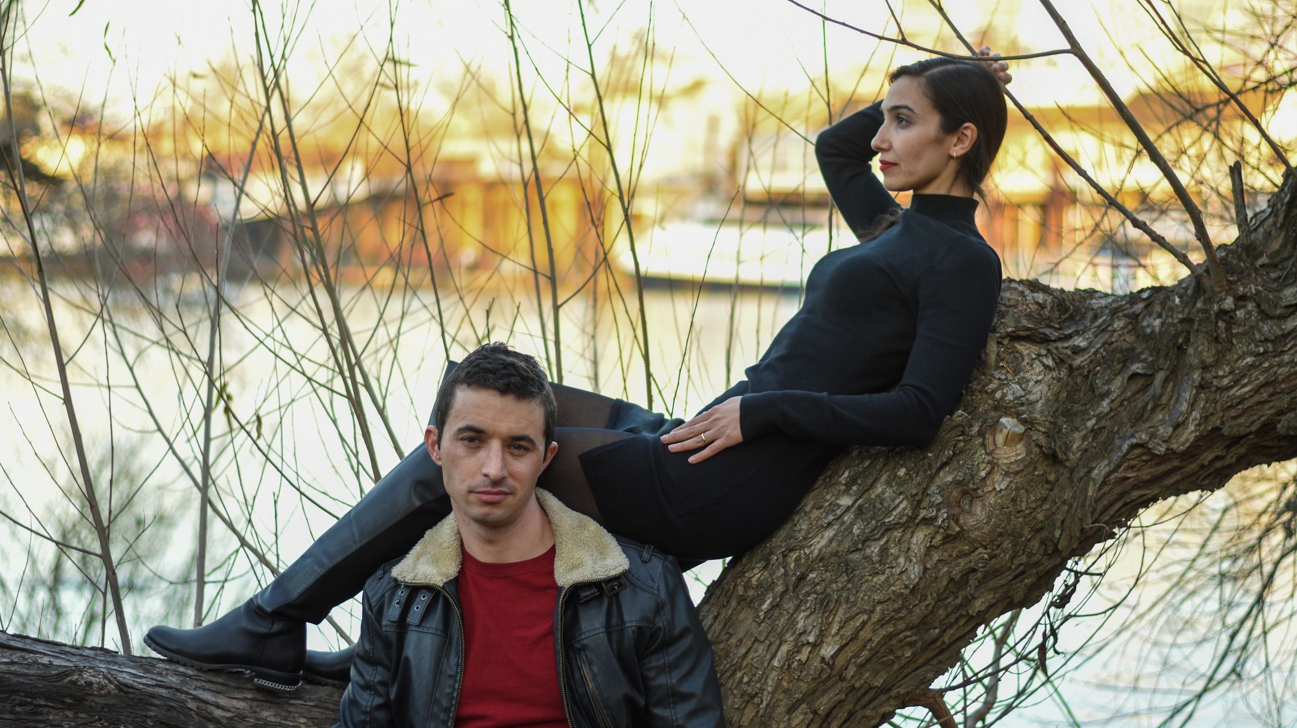 Rainforth Photography