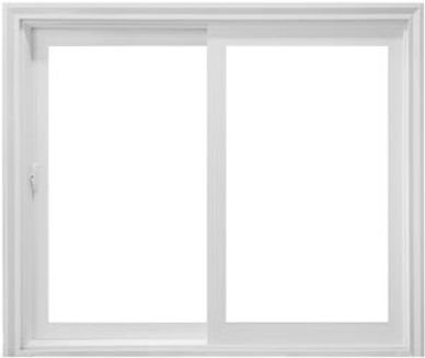 Tesla Windows - Vinyl Replacement Windows - Los Angeles, California