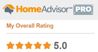 Tesla Windows - Vinyl Replacement Windows - Los Angeles, California