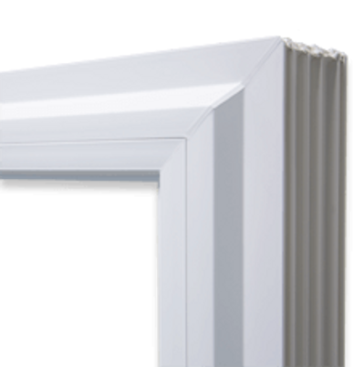 ANLIN -CATALINA SERIES | Tesla Windows