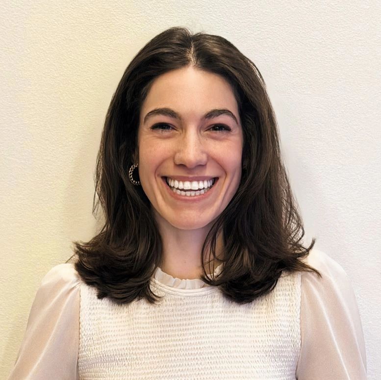 Jamie Strassman, Assistant Professor of Management