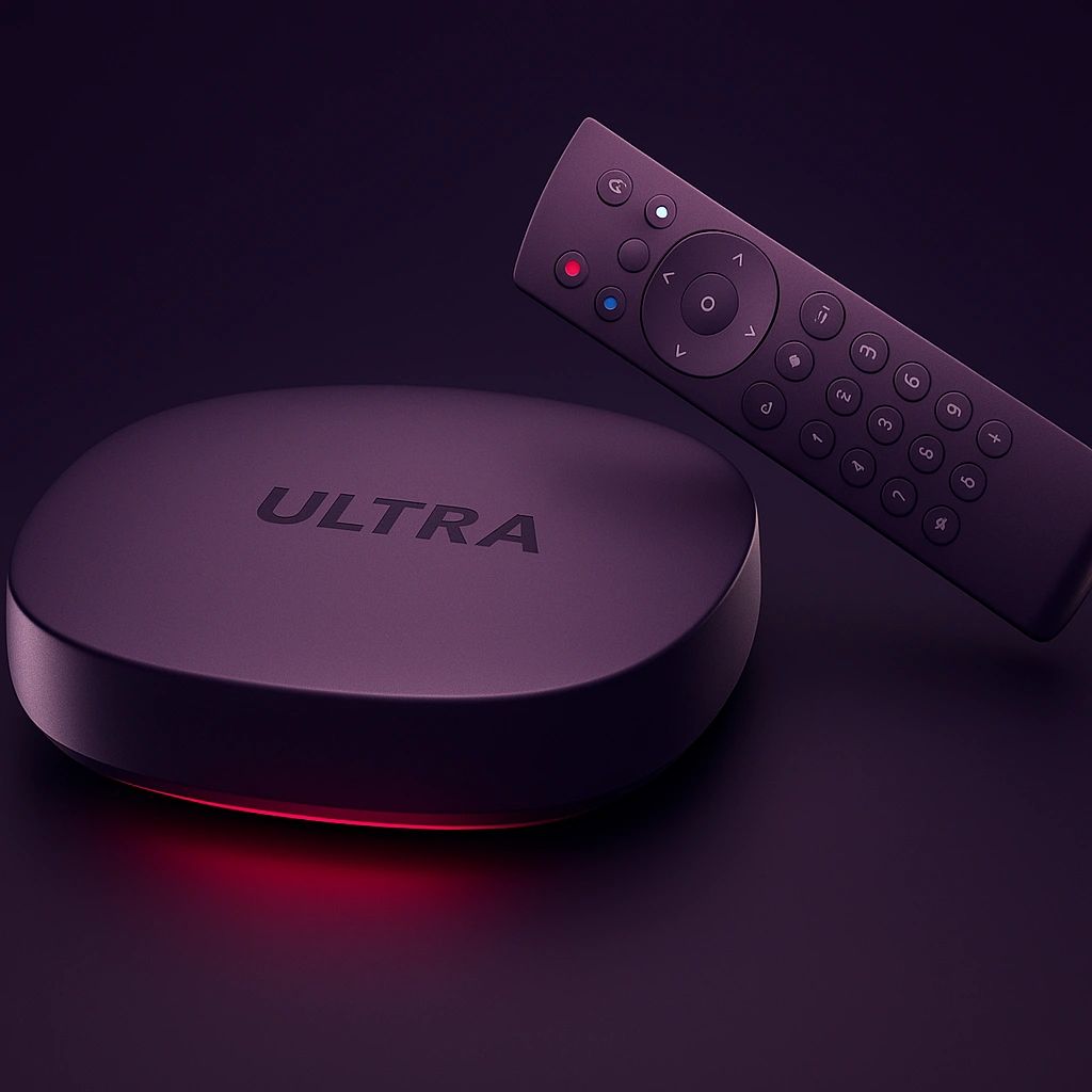 Pakej Astro Fibre, Astro Fibre, Astro Package - Astro Services Malaysia ...