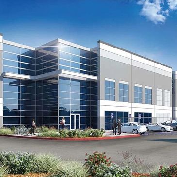 western building control