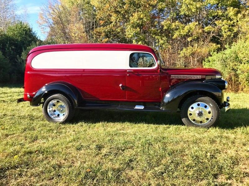 Boyd's Customs and Classics, LLC | Boyd's Customs and Classics, LLC