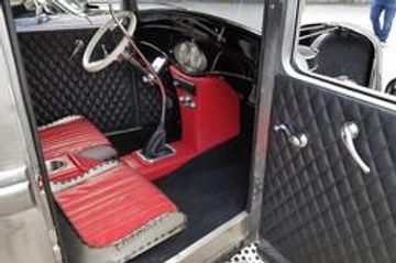 Boyd's Customs and Classics, LLC | Boyd's Customs and Classics, LLC