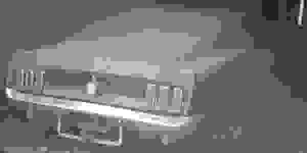 Boyd's Customs and Classics, LLC