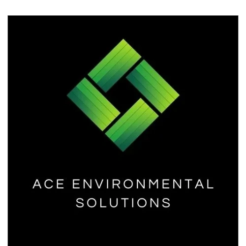Environmental Consulting & Stormwater Compliance | Ace Environmental ...