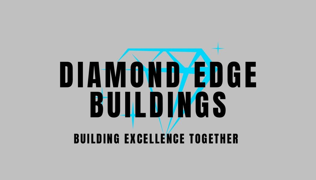 Diamond Edge Buildings